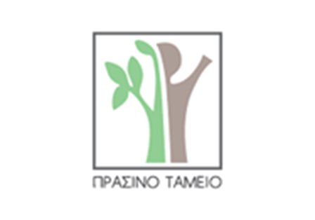 ΣΧΕΔΙΟ ΦΟΡΤΙΣΗΣ ΗΛΕΚΤΡΙΚΩΝ ΟΧΗΜΑΤΩΝ ΣΤΟ ΔΗΜΟ ΔΡΑΜΑΣ - Δήμος Δράμας